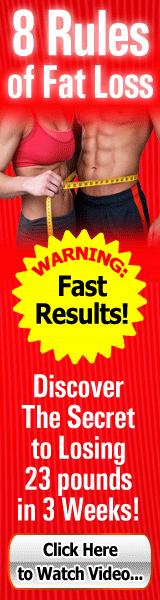 Best Weight Loss Plan For Fast Easy Weight Loss best-weight-loss-plan-for-fast-easy-weight-loss
